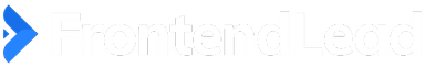 All-in-One Frontend Interview Questions Prep Platform