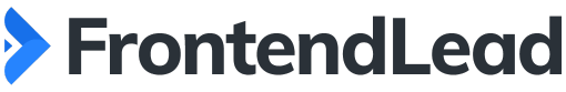 Building A Dynamic Histogram In Javascript Frontend Interview Frontendlead